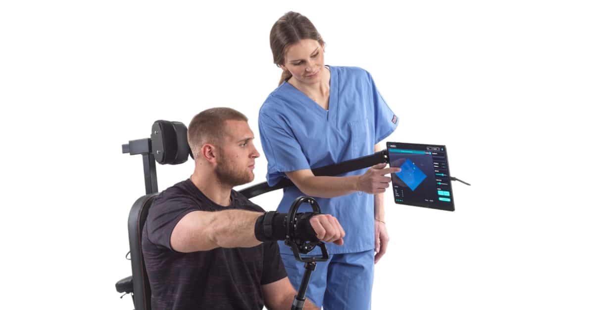 Alternative Treatment For Shoulder Pain That Works