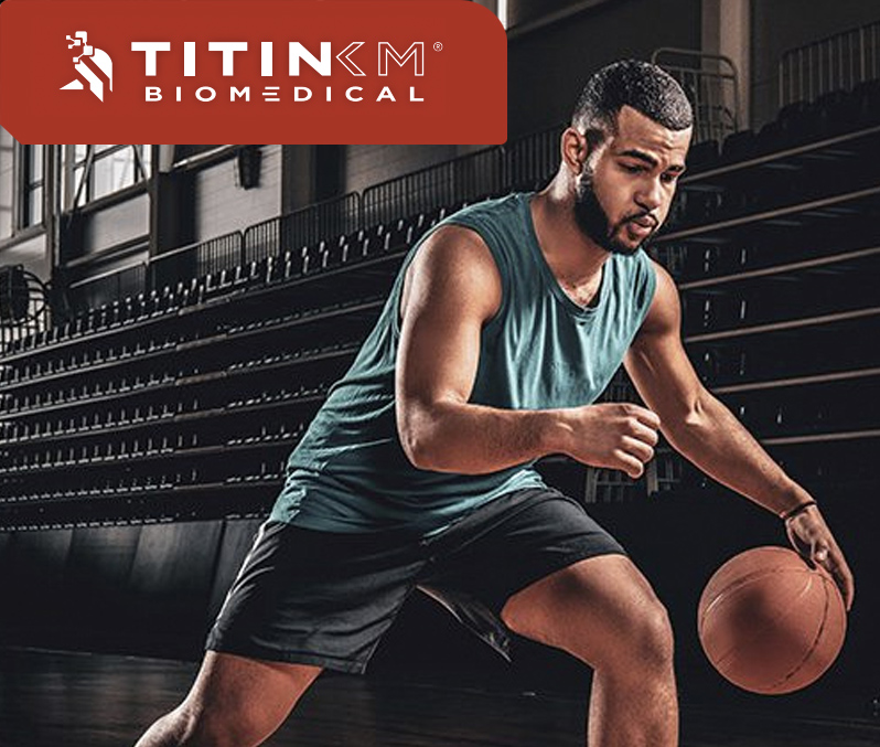 Multidisciplinary Tech Applications For Shoulder Management