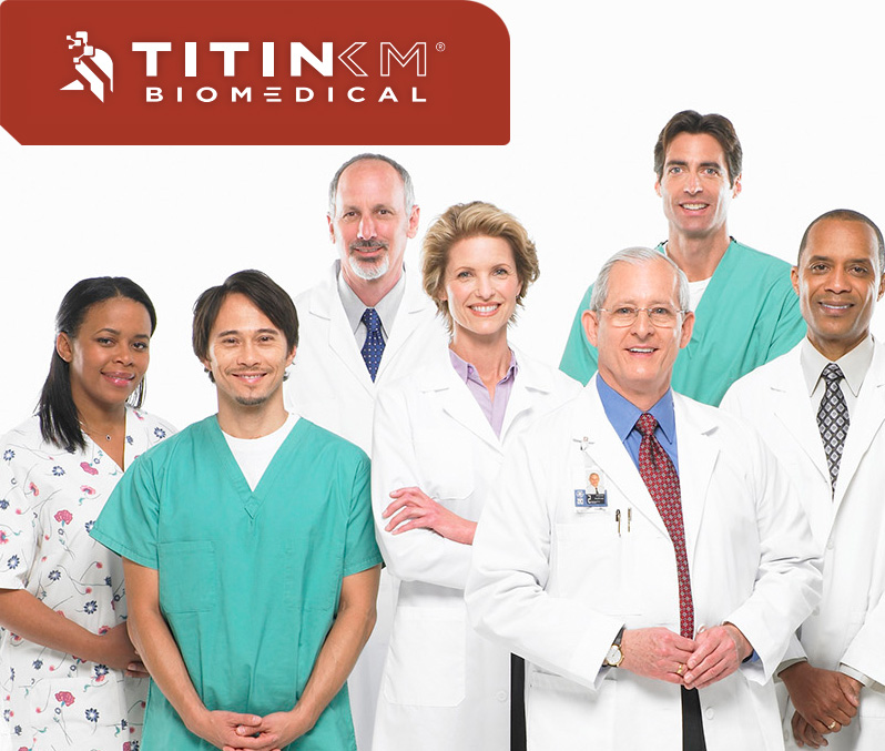 Multidisciplinary Tech Applications For Shoulder Management