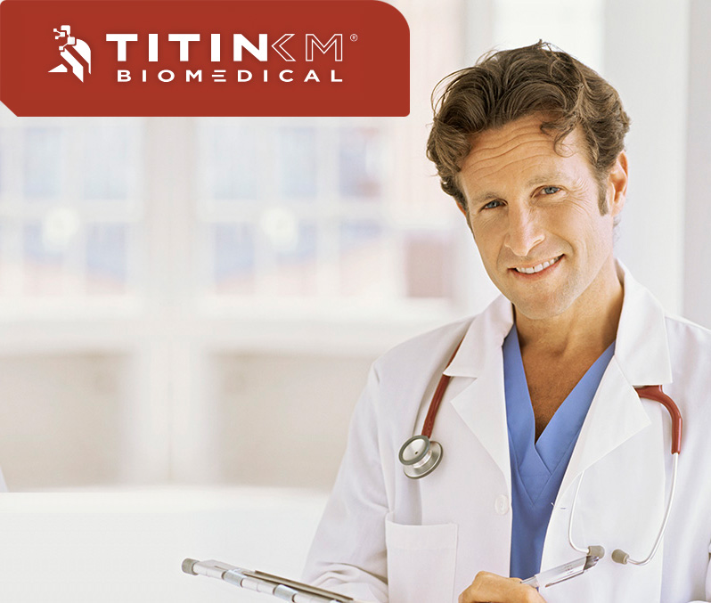 Multidisciplinary Tech Applications For Shoulder Management