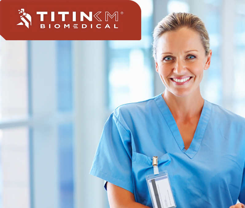 Multidisciplinary Tech Applications For Shoulder Management