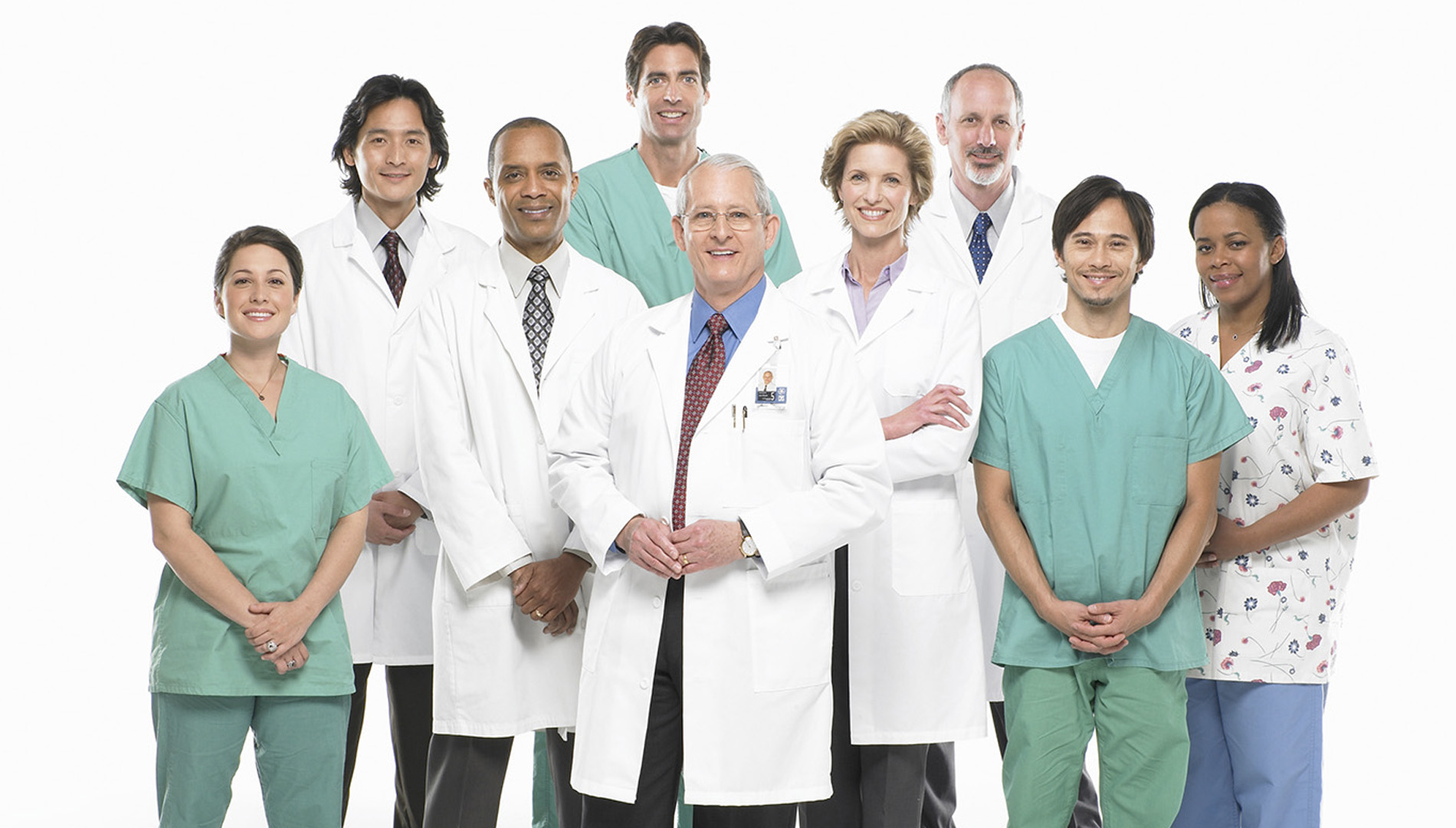 Multidisciplinary Tech Applications For Shoulder Management